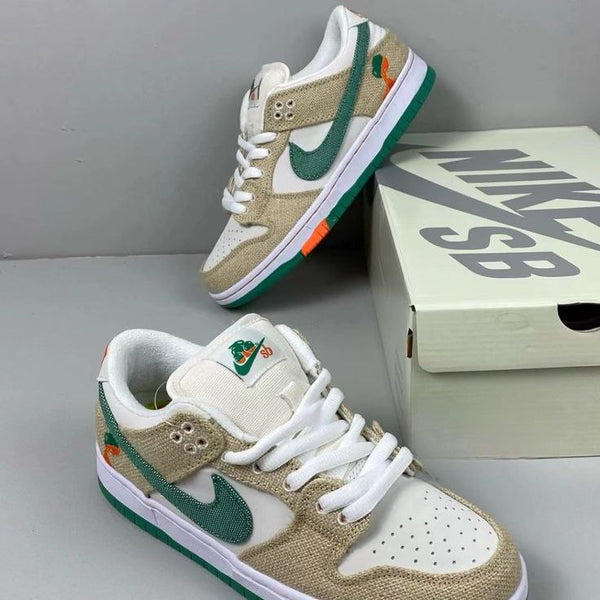 Shoes – Volvoroluxe